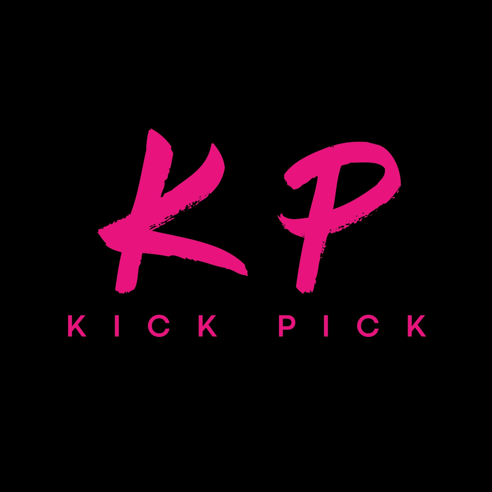 kickpick.co.uk – KICK PICK