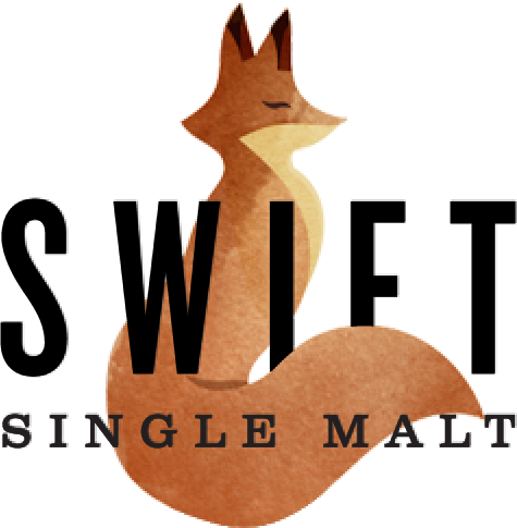 Swift Distillery | Home